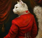 Neoreactionary Cat | What Neoreactionary Cat's blog about?